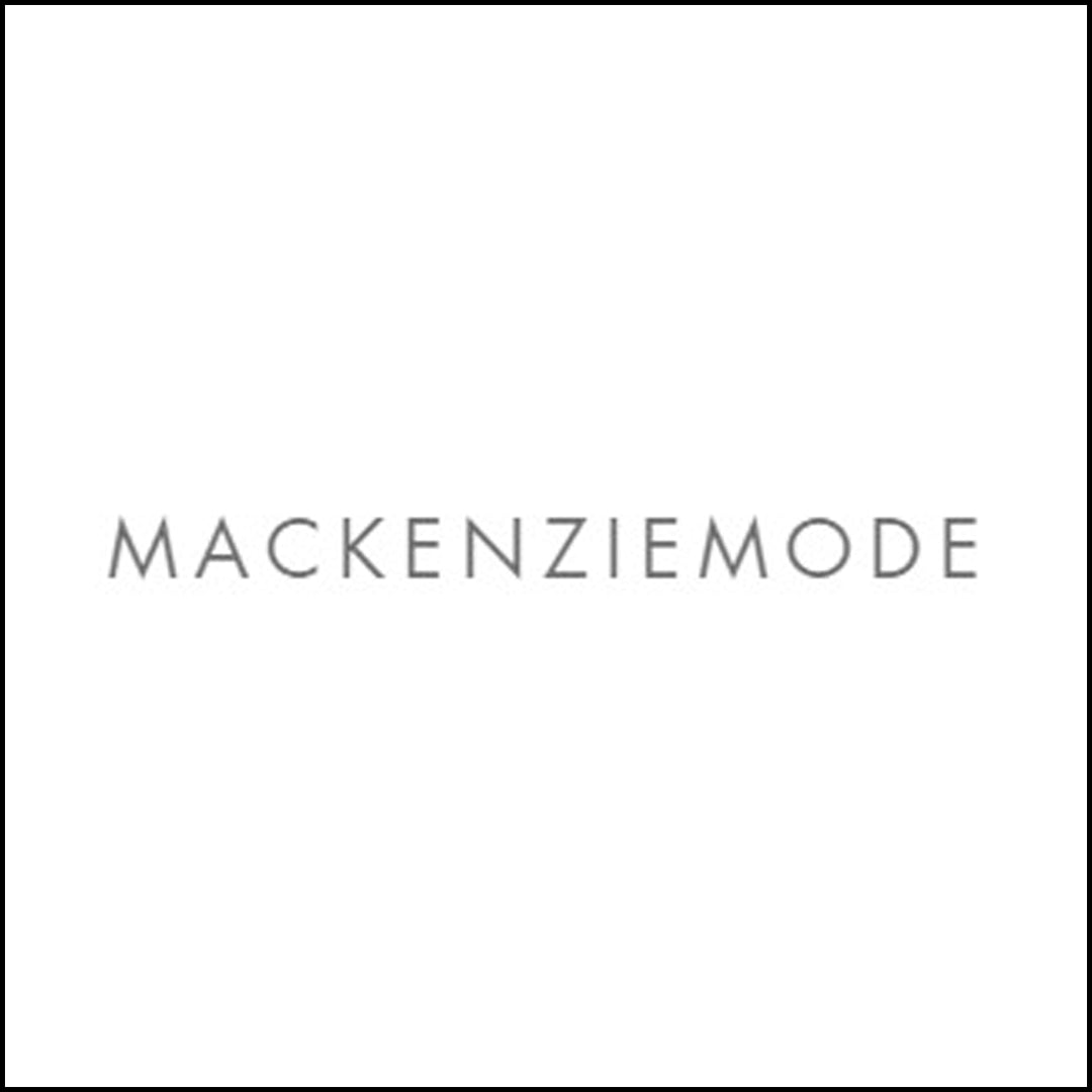 Mackenzie Mode – My Trend Melbourne