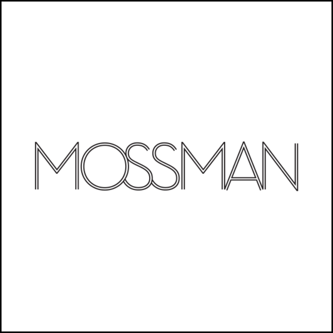 Mossman | Shop Mossman Online Australia – My Trend Melbourne