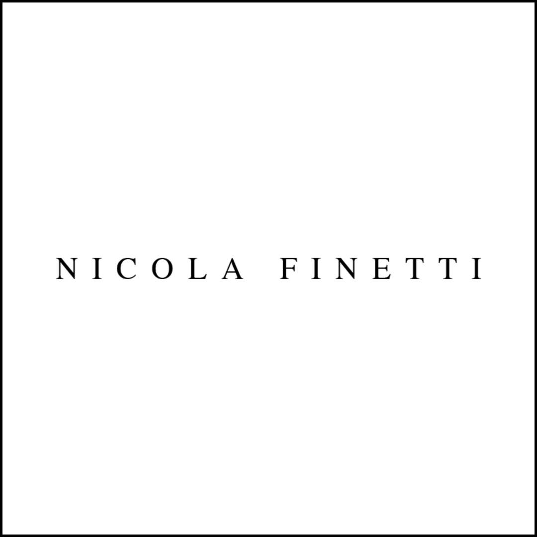 Nicola Finetti | Shop Nicola Finetti Online Australia – My Trend Melbourne