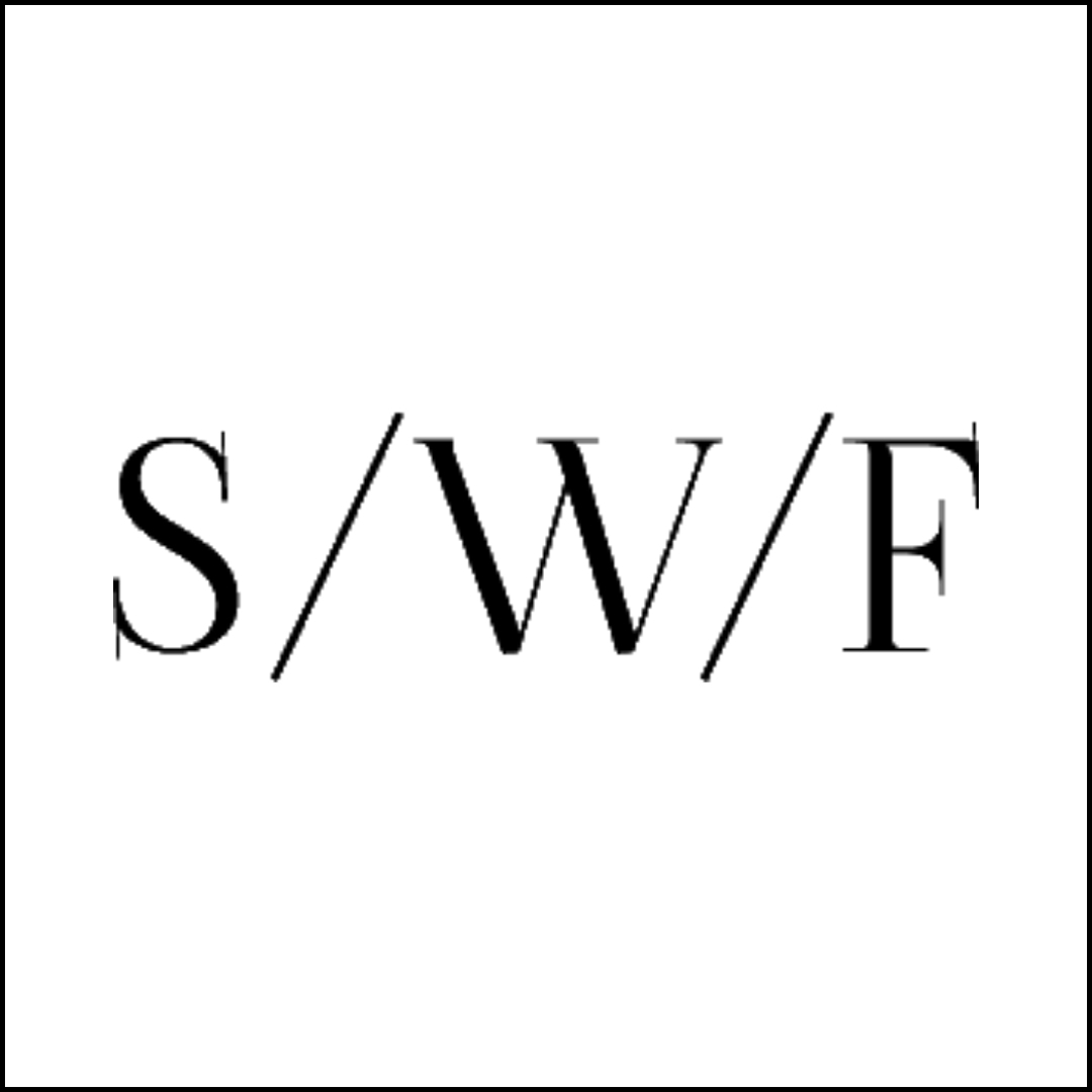 S/W/F | Shop S/W/F Online Australia – My Trend Melbourne